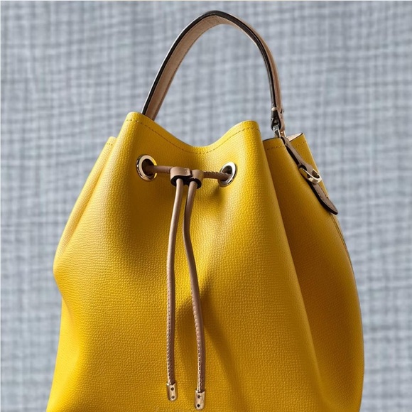 kate spade | Bags | Kate Spade Vivian Bag | Poshmark